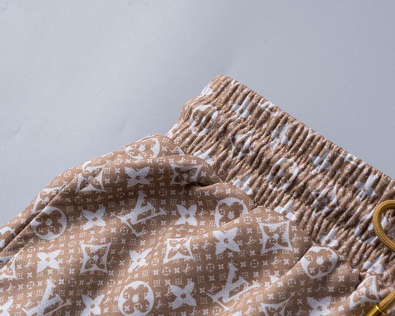 LV M-3XL 14mr6543 (17)-Fashion丨QiQi